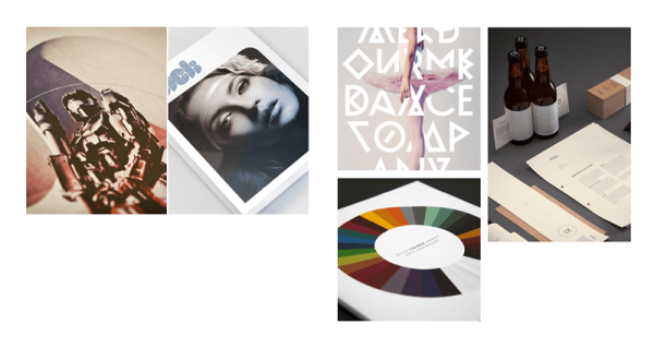 How to Create A Perfect Post Grid - WPBakery Page Builder