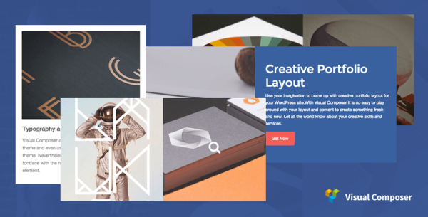 How to Create A Perfect Post Grid - WPBakery Page Builder