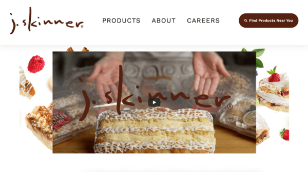 Showcase - WPBakery Page Builder