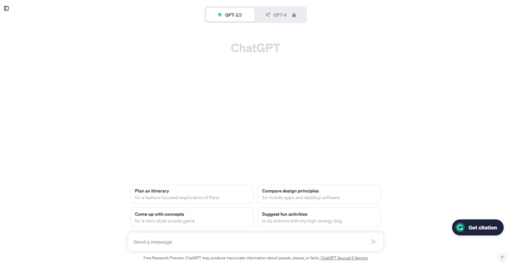 Cool CSS Effects: Transform Your WordPress Site Using WPBakery ...