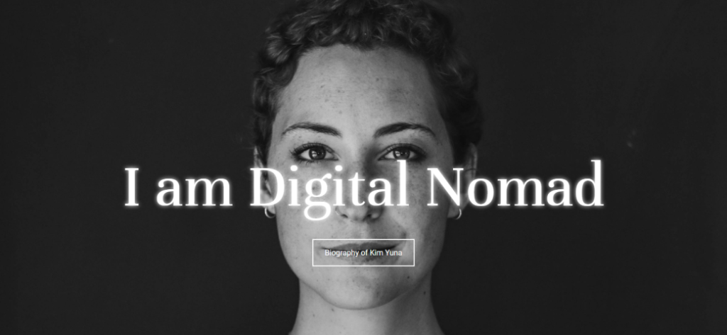 Cool CSS Effects: Transform Your WordPress Site Using WPBakery - WPBakery Page Builder