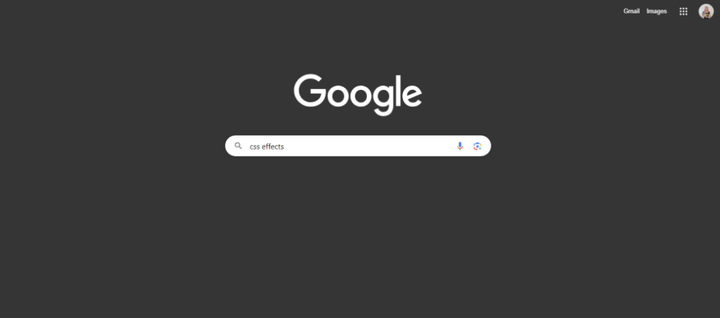 Cool CSS Effects: Transform Your WordPress Site Using WPBakery - WPBakery Page Builder