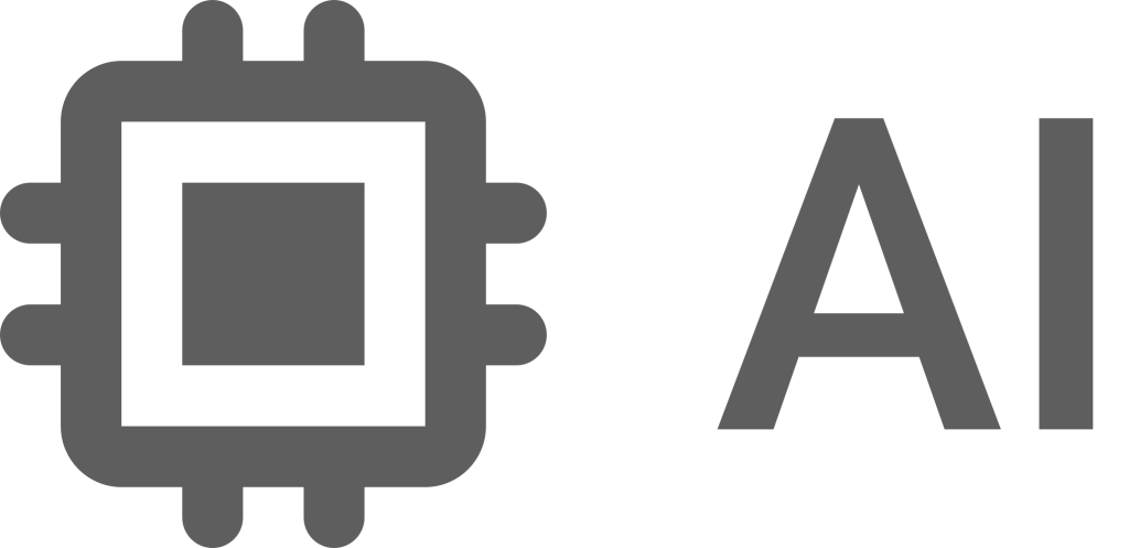Your Ultimate Web Development Assistant
