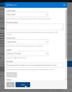 Your Ultimate Web Development Assistant
