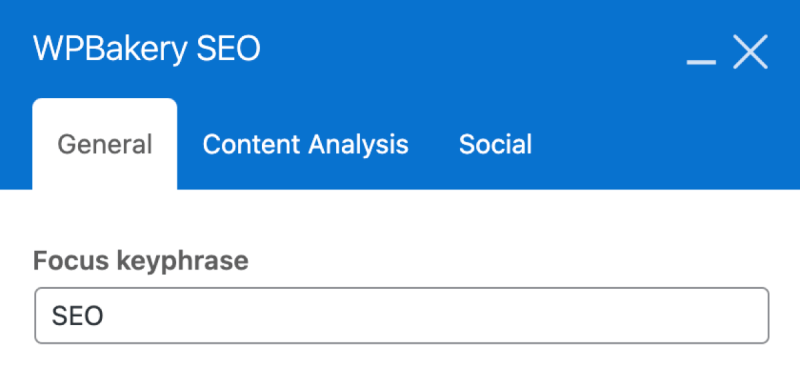 WPBakery Page Builder Free Video Tutorials Academy